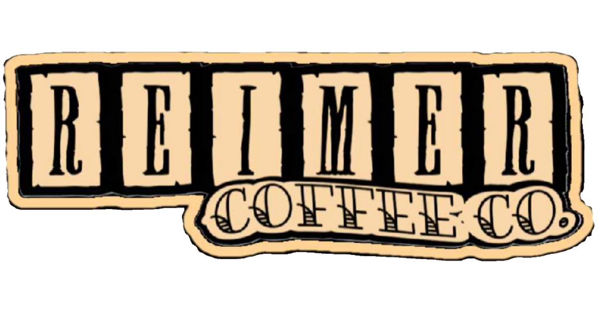 About RCC – Reimer Coffee Company